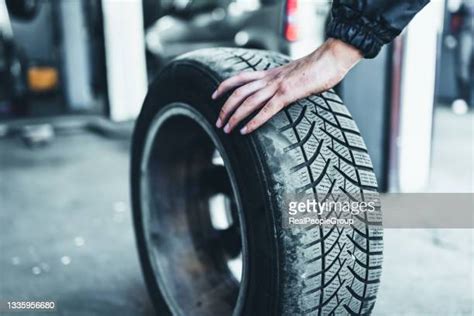Reinventing Wheel Photos And Premium High Res Pictures Getty Images