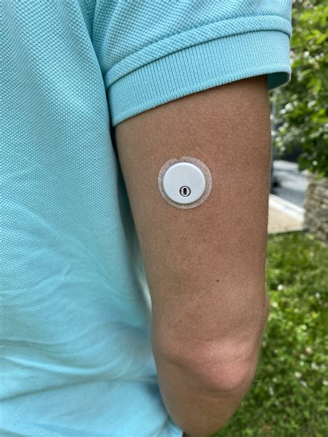 Whats A CGM And Why You Need It HS100 Co