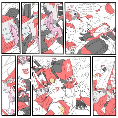 Rule 34 Aggressive Aggressive Humping Autobot Autobot Insignia