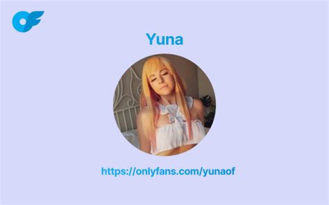 11 Hottest Korean OnlyFans Models To Follow