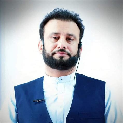 دختر از طب فارغ می‌شود و پسر عمه ش گفته بود داکترجمشیدرسا روان شناسی Facebook