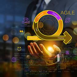 6 Agile Code Review Benefits That Highlight Its Importance