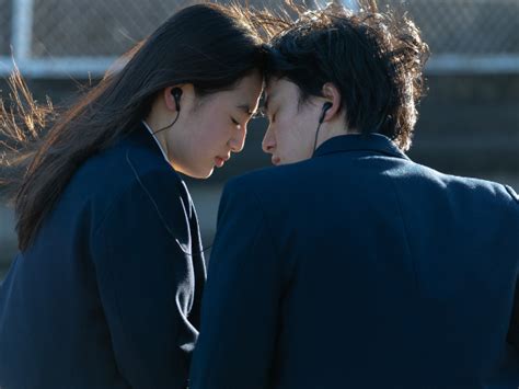 First Love Cbook