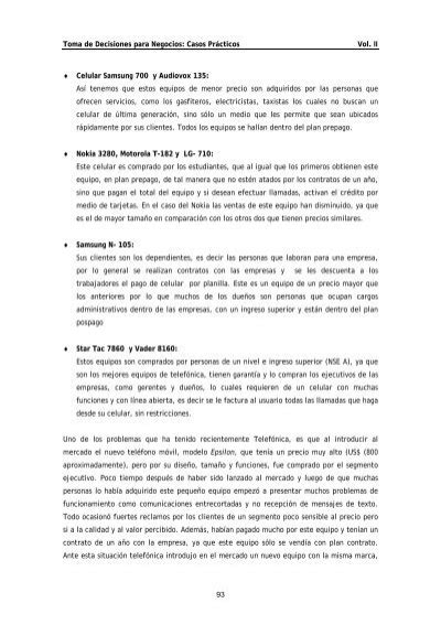 Toma