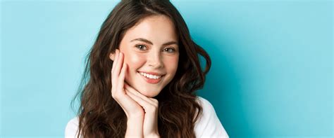 10 Simple Beauty Tips For Gorgeous Face And Hair Glowalley