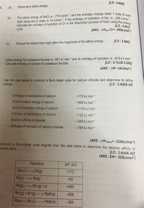 Solved Help Me Solve This Question Asap Chegg