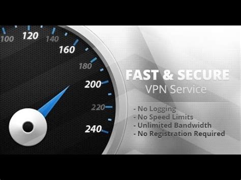 Xnxx Unblock Proxy In Hotspot Shield Californialeading