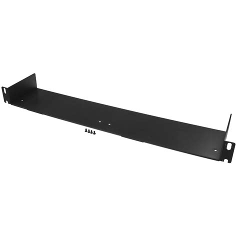 Ibm 19 Pdu Rack Mount Bracket 9306 Rtp Gekko