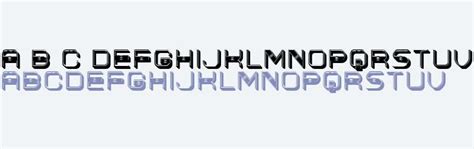 Brass Script Mt Fonts Free Download Onlinewebfontscom