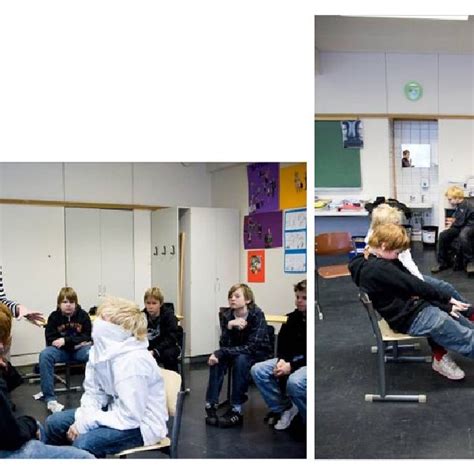 The Distinction Between Reflection And Reflexivity Download Scientific Diagram