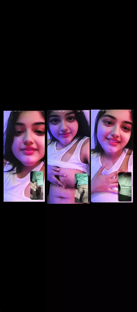 Vidéos Porno Sex Xxxx Gratuites Xhamster