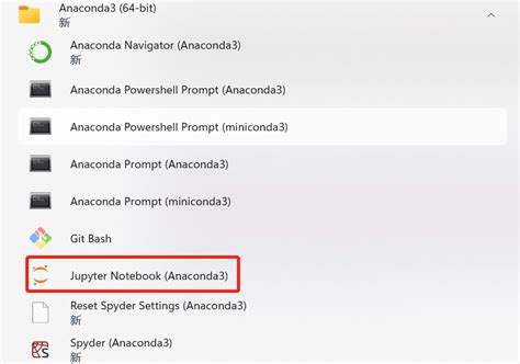 opencv Anaconda环境搭建 anaconda 搭建 opencv CSDN博客