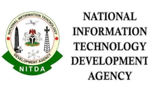 Digital Transformation Nitda Unveils Srap 2 0 Independent Newspaper Nigeria