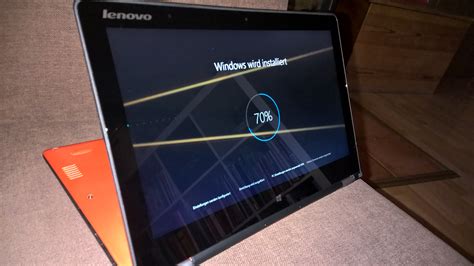 microsoft veröffentlicht windows 10 insider build 10130 für pcs im slow
