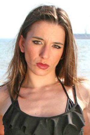 Amelie Jolie Pornstar Tnaflix Com