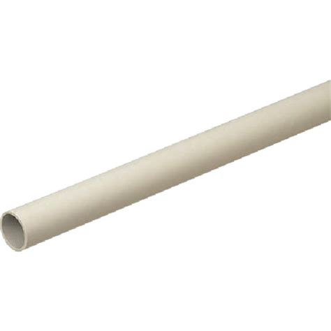未来 硬質ビニル電線管 J管 2m 《30個入》〔品番ve 22j2〕 8502374×30 送料別途見積り法人 事業所限定取寄 一番の贈り物