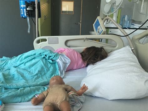 Meningitis Do You Know What To Look For Twin Mummy And Daddy