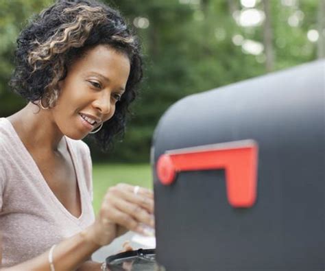 Jeri Alcock On Linkedin Whats Going On In Nonprofit Direct Mail