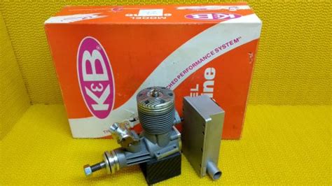 F3a Modelle Rc Network De