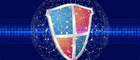 网络安全 一次漏洞挖掘的简单组合拳 蚁景网安实验室 Segmentfault 思否