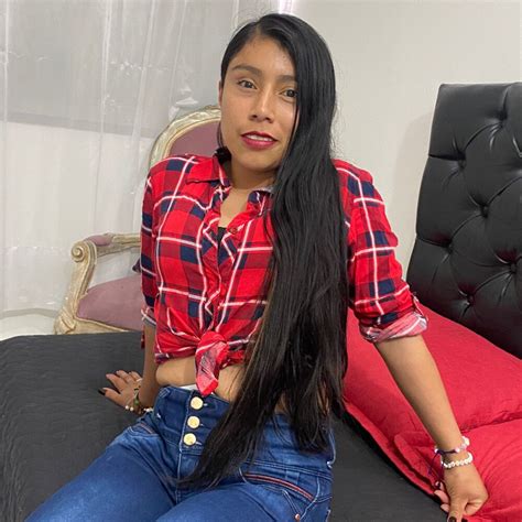 Madeline Suare主播：免费直播性爱表演和聊天 Stripchat