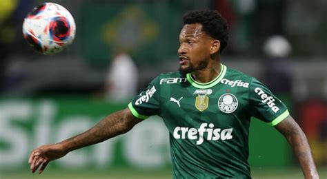 Jorge Nicola traz super quentinha sobre a situação de Jailson no