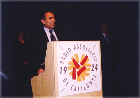 Premi Radio Associació de Catalunya