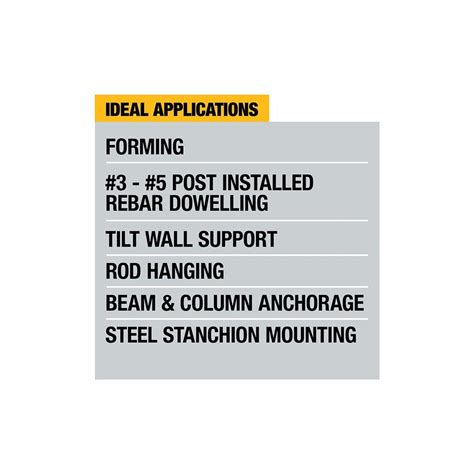 Buy Dewalt Dch263r2 20v Max Xr® Brushless 1 1 8 In Sds Plus D Handle Rotary Hammer Kit