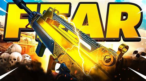 The Best Ffar At Elaine Hudson Blog