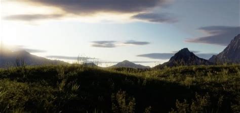 Can You Triple Your Vfx Rendering Speeds Using Ai Projecthighart