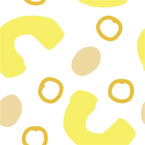 Trending Pattern Vector Art Icons And Graphics For Free Download