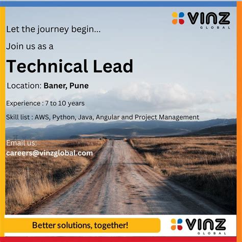 Soumya A On Linkedin Hiring Hiringimmediately Hiringalert