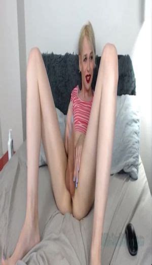 Bigbutshy Mila Swift Ts