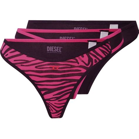 Diesel String Punchy Stileoit