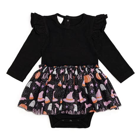Sweet Wink Wholesale