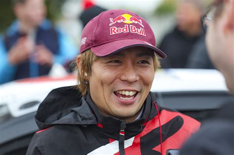 Tgr Team Sard、2023年のスーパーgt参戦カラーリングを発表。昨年からリファイン Autosport Web