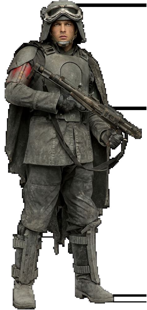 Imperial Army Trooper Armor Wookieepedia Fandom