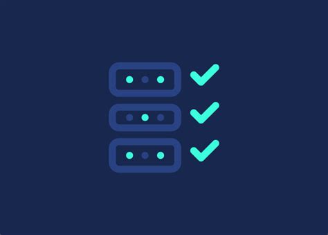 Complete Client Onboarding Checklist For Digital Agencies