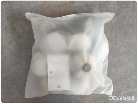 Aika石墨烯云颈枕体验又萌又暖的护颈黑科技 知乎