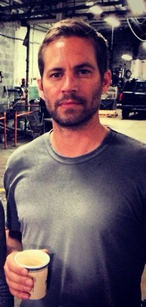 purpura LA CIENCIA DEL SEX APPEAL Y LA ELECCIÓN DE PAREJA PARTE I