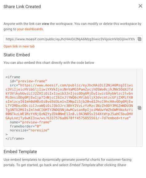 Using Moesifs Live Event Log To Filter And Inspect Api Calls And