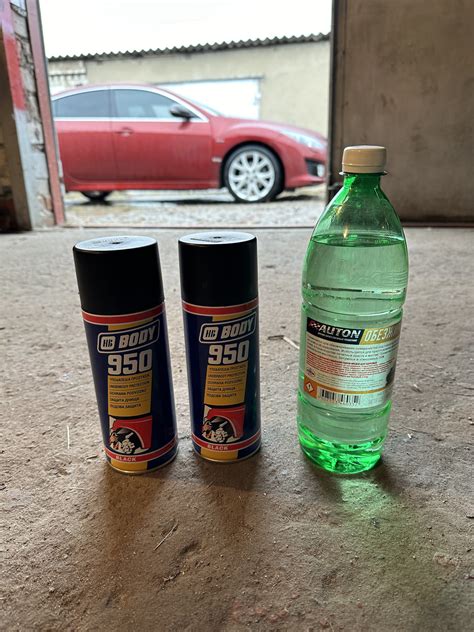 Защита днища из стекло пластика. Мазда 6 gh — Mazda 6 (2G) GH, 2 л ...