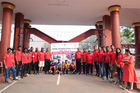 67th National School Games Cbsewso
