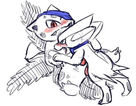 Rule 34 2012 Anal Anal Sex Closed Eyes Electrike Feral Furry Gay