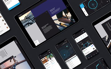 Joo의 Uiux Design — 디자인 포트폴리오 준비 1편 How To Create A Design Portfolio Part 1 By Uxo Medium