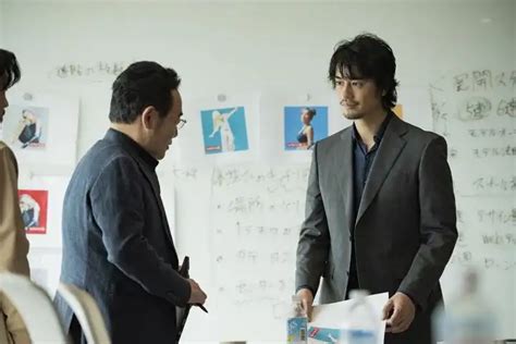 【写真 8 10枚】（c）坂井恵理・講談社／テレビ東京 Mantanweb（まんたんウェブ）