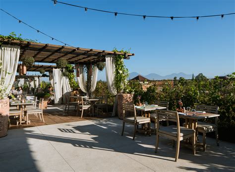 Galeria De Hotel Bisma Eight Fuur Associates 11