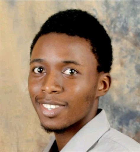 Internship Civilengineering Construction Concrete Structure