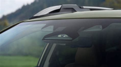 2022 Toyota Rav4 Windshield Replacement Cost Informacionpublica Svet
