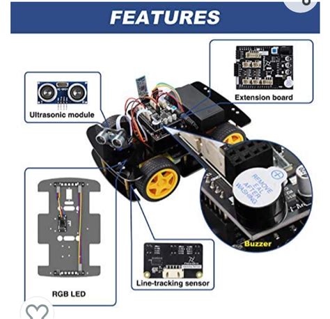 Rc Car Takeover Help Wanted Dronebot Workshop Forums